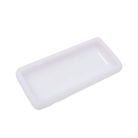 Buy Long 20cm Durable Accessories Front Panel Connector Usb 31 Convert