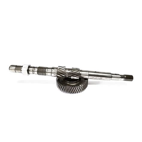 Albins Nissan Gtr R35 1st Gear Kit