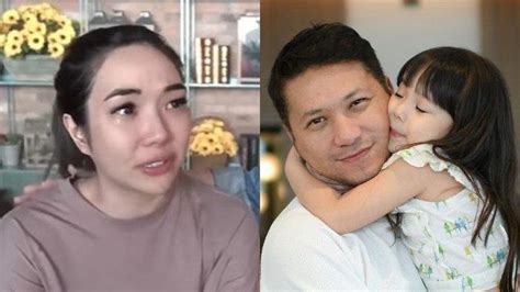 Santer Diisukan Rujuk dengan Gisel, Adik Malah Bongkar Sosok Kekasih ...