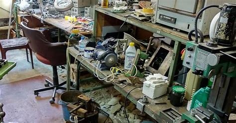 Zeonic Prototype Pcb Soldering Album On Imgur