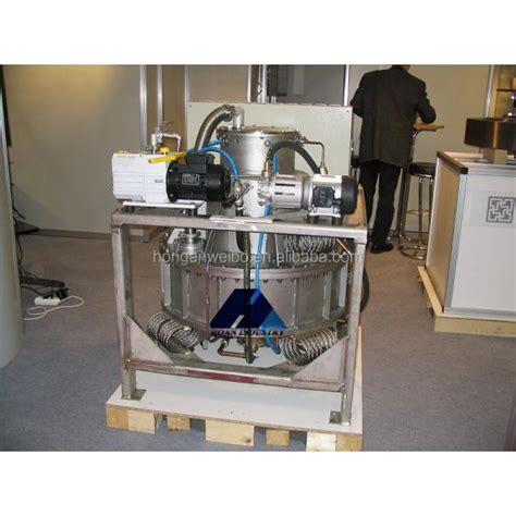 Axycal Wire Rope Vibration Isolator Energy Compressor Ship Construction