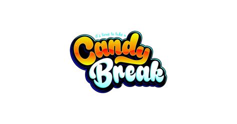 Candy Break Promo Codes 100 Off Sitewide In Dec 2025