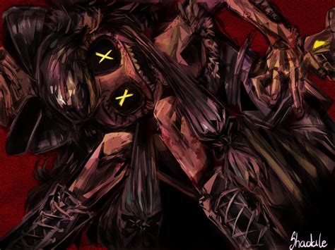 Robots Funny Posts Pictures And S On Joyreactor