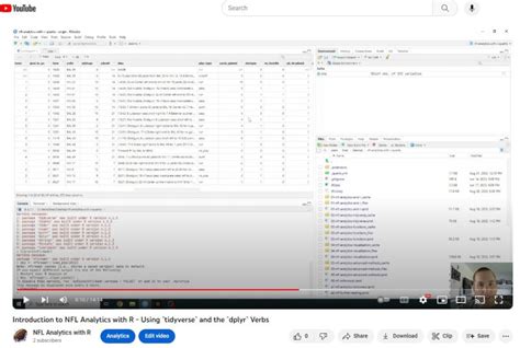 Brad Congelio On Linkedin Big News I Have Started To Film The Video
