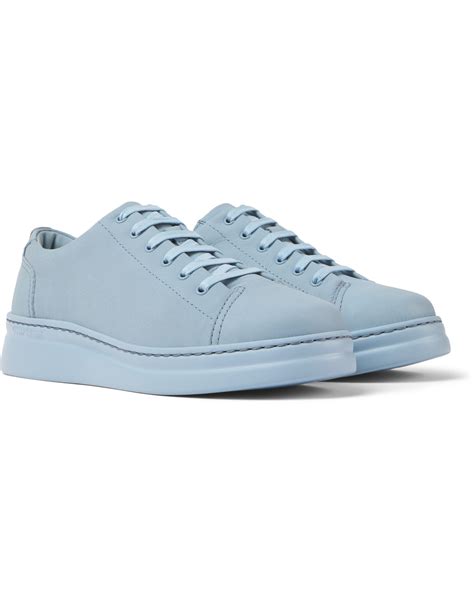 Camper Runner Up K200645 069 Μπλε Γυναικεία Sneaker