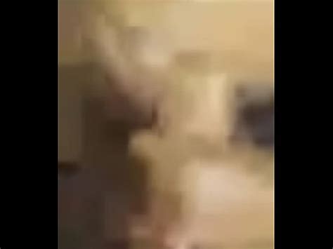 Nice Fucking Blow Job Xvideos Com