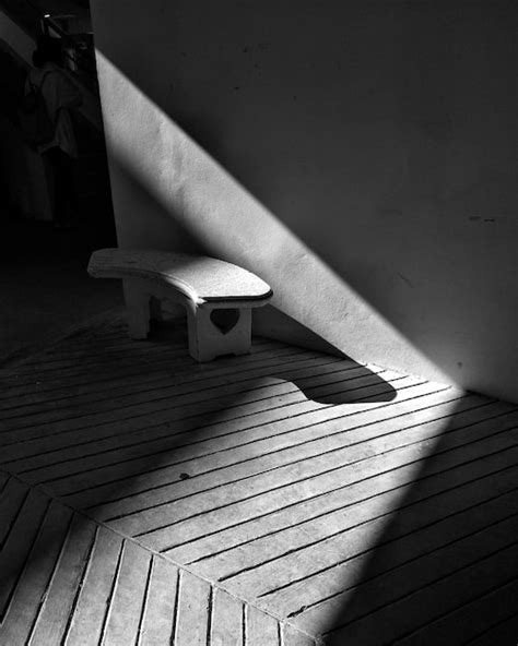 Premium Photo Light And Shadow