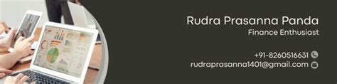 powerbi businessanalytics datavisualization edyoda… rudra