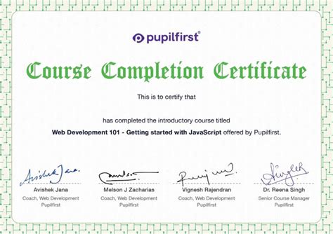 N S Monish On Linkedin I Had Recently Enrolled For The Gdc Ai Workforce Program Which Involves