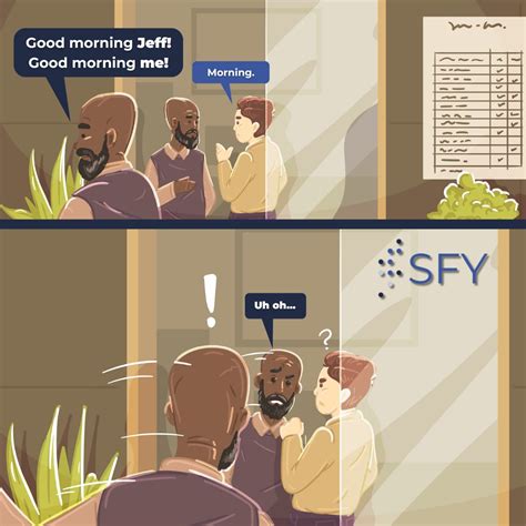 Emailsecurity Cybersecurity Protectyourinbox Emailprotection… Sfy Information Technology