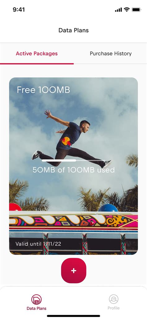 best esim for traveling to croatia red bull mobile esim