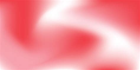 Abstract Multicolor Gradient Blurred Liquid Red Background 54737426 Vector Art At Vecteezy