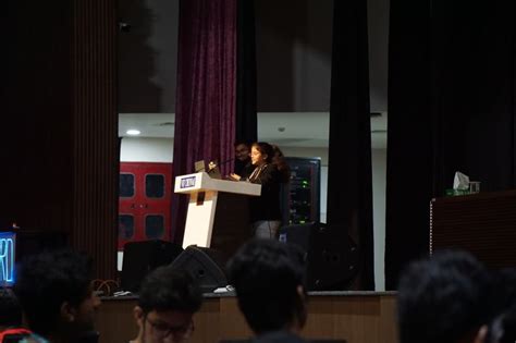 Aditi Rai On Linkedin Connections Connection Opportunity Workshop Event Share Linux Ctf…