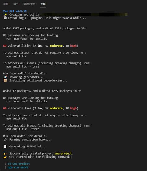 点亮你的 Vue 技术栈(四):深入学习贯彻「组件化开发」思想vue前端技术栈 Csdn博客 点亮你的 Vue 技术栈(四):深入学习贯彻「组件化开发」思想vue前端技术栈 Csdn博客