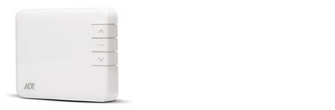 Adt Smart Thermostat Call 833 927 0369