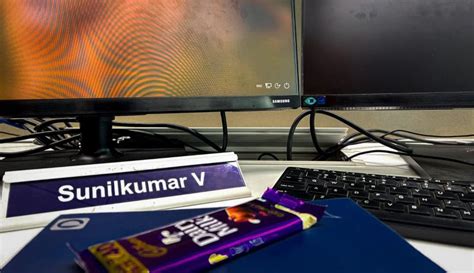 Sunil Kumar V On Linkedin Pinnacle Bimmodeling Electricalengineering