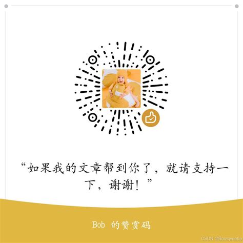 cmake cxx flags设置c 14不work cmake c 14 csdn博客