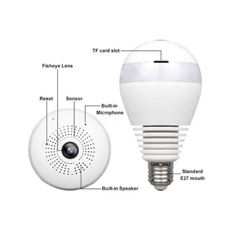 Esp32 Esp 32 Esp 32s Esp32s Wifi Bluetooth Wireless Board Black Hiletgo Andeemart