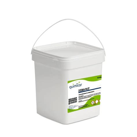 Desma Past Gestiotech 03