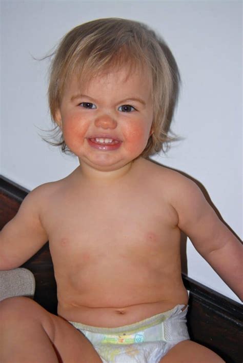 Pampers Active Fit – unser Babytipp › hunger! pipi! langeweilie!