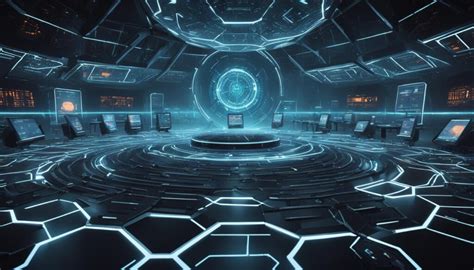 Endpoint Security Solutions Guide