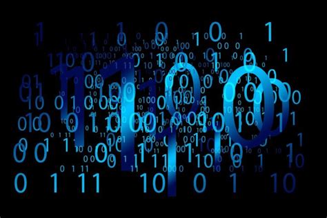 Pogrubienie Tekstu W Css Od A Do Z