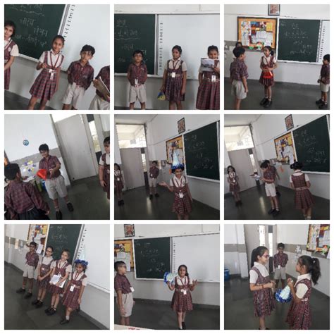Class 3 Class 3a