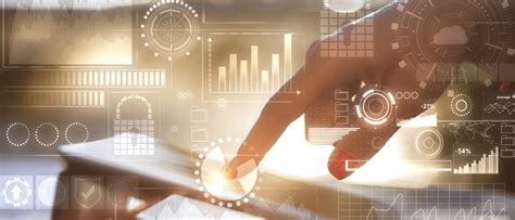 大数据 火山引擎datatester智能发布：助力产品降低功能迭代风险 个人文章 Segmentfault 思否