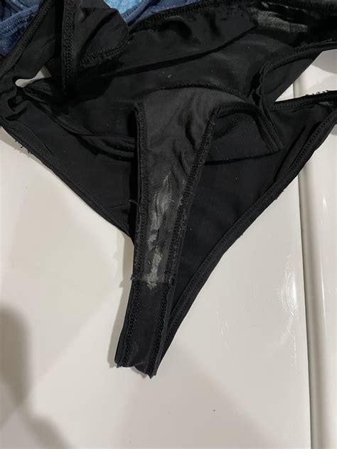 1 day of cream : r/wetspot