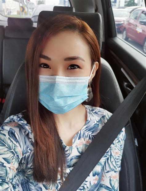 Chew Ann Jee On Linkedin Believe Shine Positivevibesonly Justkeepgoing Learningandgrowth