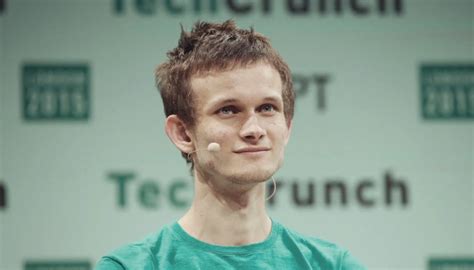 Ethereums Co Founder Sells 28 Meme Coins Worth 1 Million Forex News