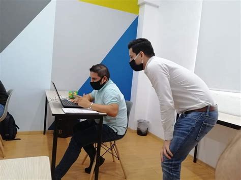 Excel Para Todos ¿cómo Garantizamos Excel Para Todos