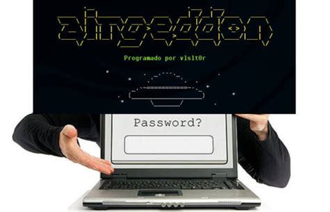 Wifi Hacking With Airgeddon On Kali Linux Pentestmag