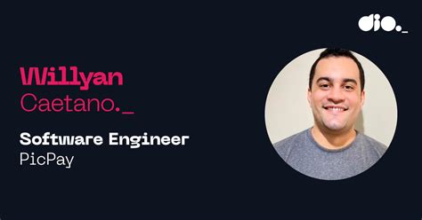 Conhecendo A Organização De Um Programa C