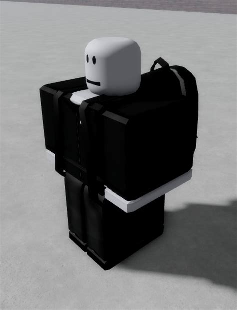 Humanoid BodyDepthScale Also Affecting Humanoid BodyHeightScale