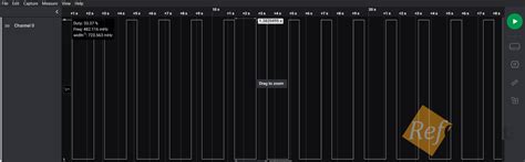 Simple 555 LED Blinking Pulse Generator Circuit With Simulation And PCB RefCircuit