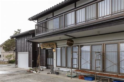 民宿 植えた 新潟県ホームページ