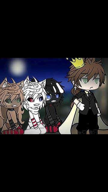 #гачалайф - YouTube
