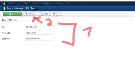 How To Add Language Switcher JoomlArt