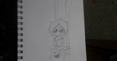 Reading Ruby Imgur