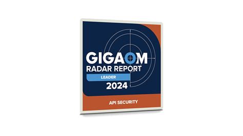 Gigaom Logo Gigaom 🎯new Gigaom Radar Report On Cloud
