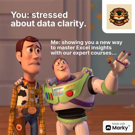 Excelskills Datainsights Excel Skills Academy