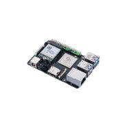 Tinker Board SAIoT Industrial SolutionsASUS Global