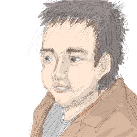 Androidアプリのactivityのライフサイクルと、終了時に関するイベントについて アンラッキーシステムズのやり方、方法論。