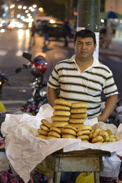 Фото Асунсьона 95 фото