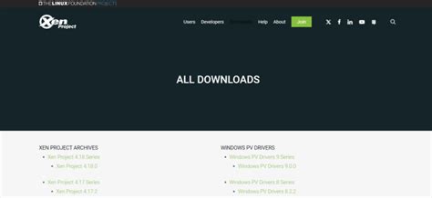 2024年⑥个优秀 Linux 虚拟化软件,你在用哪个? 知乎 2024年⑥个优秀 Linux 虚拟化软件,你在用哪个? 知乎