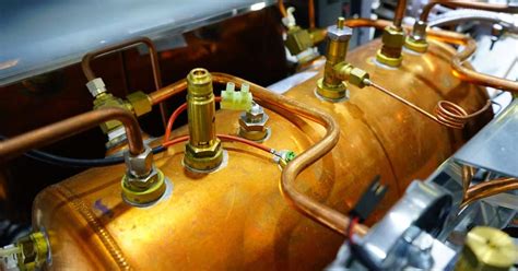 What Is Pid For Espresso The Ultimate Guide Tims Coffee