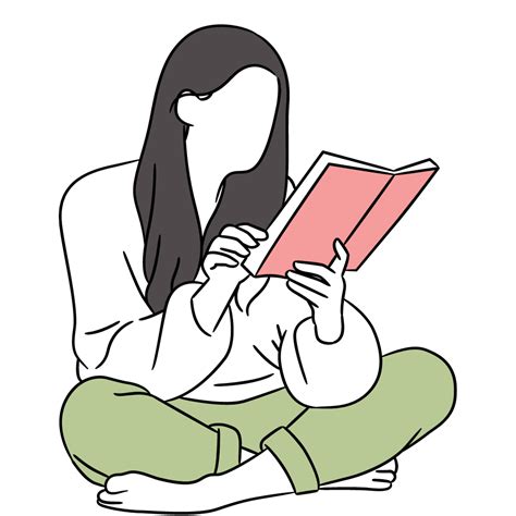 3 Signs A Person Is A Generational Cycle Breaker By Kimberly Fosu