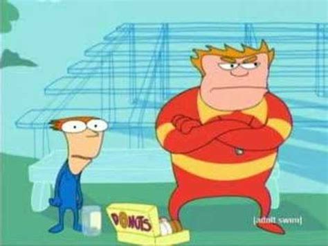 Coach Mcguirk On Cursing Youtube
