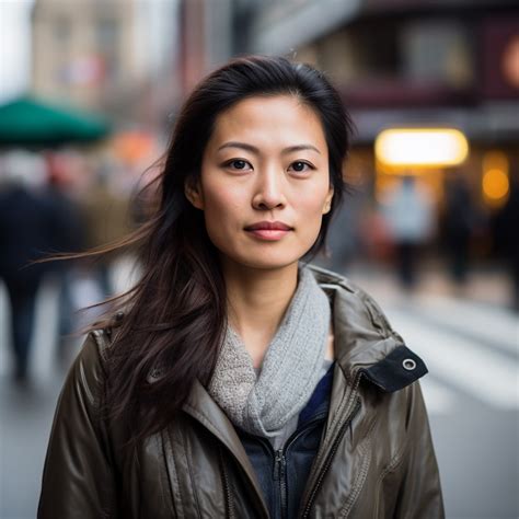 25 Fun Facts About Ball Pythons For Reptile Fans Ifunfact